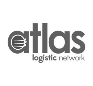 International freight transport | Transnatur